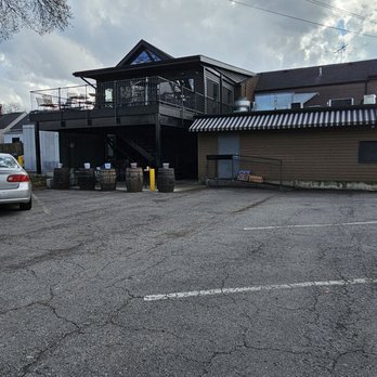 CHECK’S CAFE - Updated July 2025 - 210 Photos & 241 Reviews - 1101 E ...