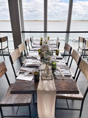 PROVING GROUND WATERFRONT DINING - Updated October 2025 - 504 Photos ...