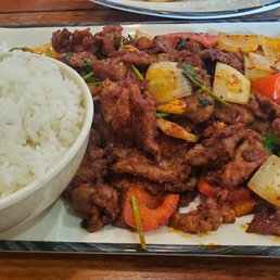 DUMPLING TIME - Updated July 2025 - 126 Photos & 65 Reviews - 8804 N ...