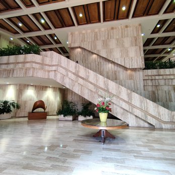 PAUAHI TOWER - Updated October 2025 - 30 Photos - 1003 Bishop St ...