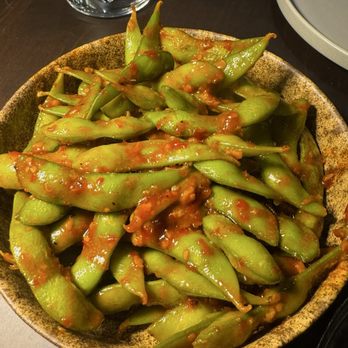 TEXAS LIVE! - Updated October 2025 - 960 Photos & 547 Reviews - 1650 E ...