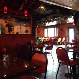 BOTANAS II MEXICAN RESTAURANT - Updated October 2025 - 110 Photos & 153 ...