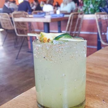 BLANCO COCINA + CANTINA - Updated October 2024 - 1090 Photos & 1439 ...