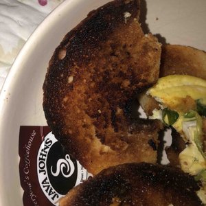 JAVA JOHNS - 75 Photos & 46 Reviews - Coffee & Tea - 306 Broad St ...