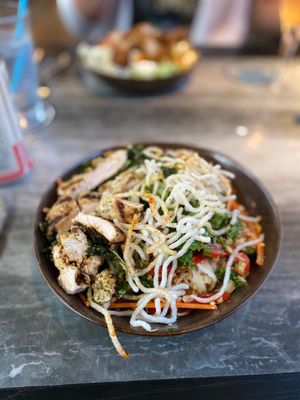 PUTTSHACK - PITTSBURGH - Updated May 2025 - 233 Photos & 158 Reviews ...