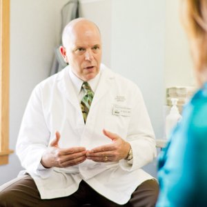 APPLE TREE DENTAL - Updated December 2025 - 10 Reviews - 973 Skyline Dr ...