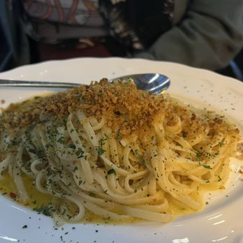 OSPI VENICE - Updated June 2025 - 2526 Photos & 1254 Reviews - 2025 ...