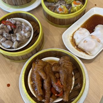 SAM WOO CAFE - Updated June 2025 - 1486 Photos & 587 Reviews - 11688 S ...