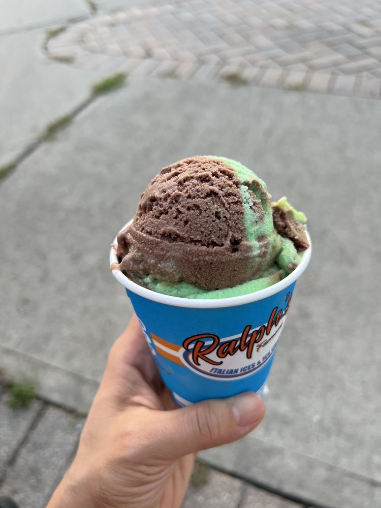 RALPH’S FAMOUS ITALIAN ICES - Updated January 2026 - 129 Photos & 44 ...