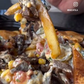 ANWAR’S KITCHEN - Updated April 2025 - 478 Photos & 412 Reviews - 217 E ...