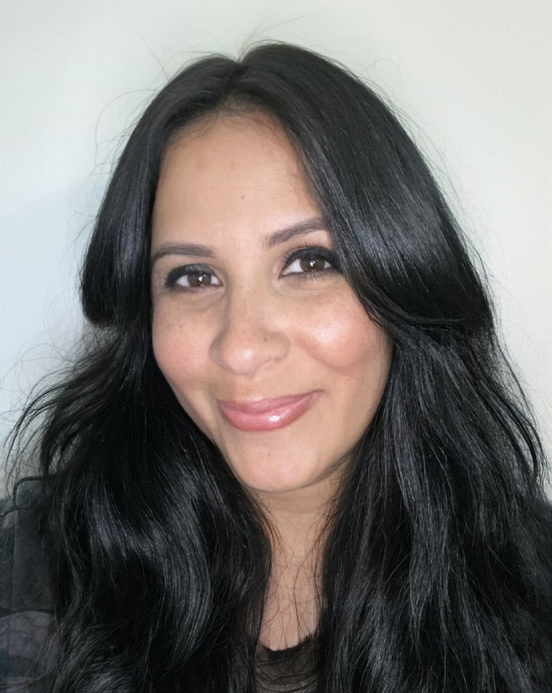 LISA ORY - REAL BROKER - Updated August 2025 - 15 N Main St, West ...