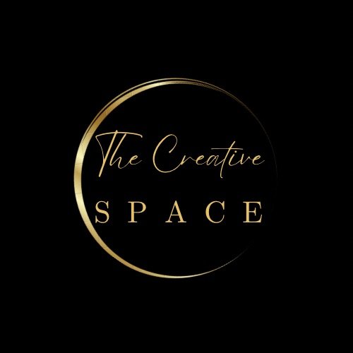THE CREATIVE SPACE - Updated October 2025 - 4200 Gus Thomasson Rd, Mesquite, Texas - Venues ...
