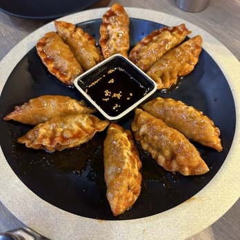 JMT KITCHEN AND BAR - Updated August 2024 - 92 Photos & 29 Reviews ...