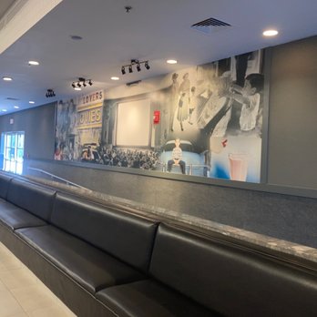 PICTURE SHOW AT MERCHANTS EXCHANGE - Updated December 2025 - 33 Photos ...