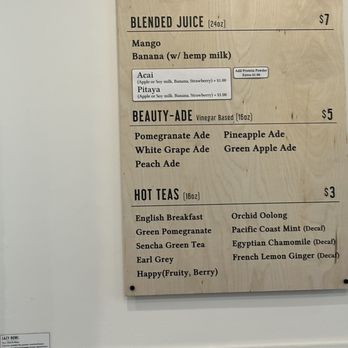 LAZY BIRD - 325 Photos & 161 Reviews - 8730 Santa Monica Blvd, West ...