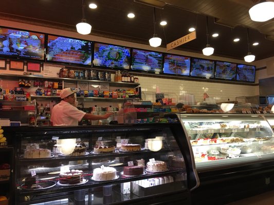 PREMIER DELI CAFE - 117 Photos & 181 Reviews - Delis - 856 7th Ave, New ...