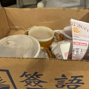 JING FONG - Updated April 2025 - 11425 Elida Rd, Delphos, Ohio ...