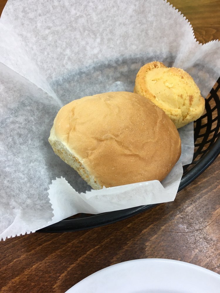 KELLEY’S COUNTRY COOKIN’ - 237 Photos & 244 Reviews - 8015 Park Pl Blvd ...