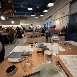 OSHEN - Updated October 2025 - 230 Photos & 106 Reviews - 7741 Colony ...