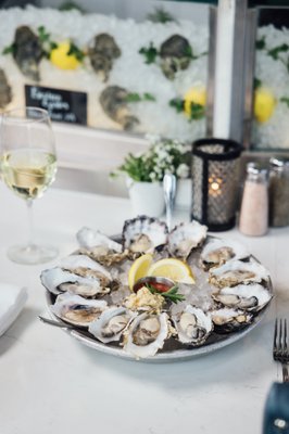 LURE FISH HOUSE - Updated January 2026 - 2862 Photos & 1669 Reviews ...