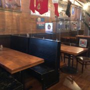 HESSEN HAUS - 323 Photos & 313 Reviews - German - 101 4th St, Des ...