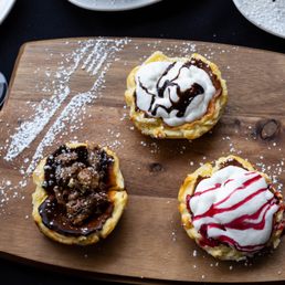 TUSCANO ITALIAN KITCHEN - Updated July 2025 - 182 Photos & 136 Reviews ...