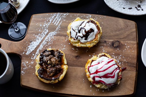 TUSCANO ITALIAN KITCHEN - Updated October 2025 - 183 Photos & 144 ...