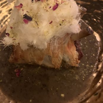 EVIL COOKS - Updated February 2025 - 308 Photos & 141 Reviews - 3333 N ...