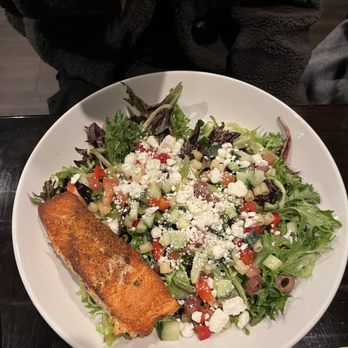 THE TWISTED OLIVE - Updated March 2025 - 317 Photos & 416 Reviews ...