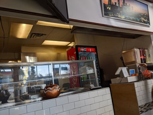 ABI’S RESTAURANT - 58 Photos & 53 Reviews - Mexican - 2828 Lyndale Ave ...