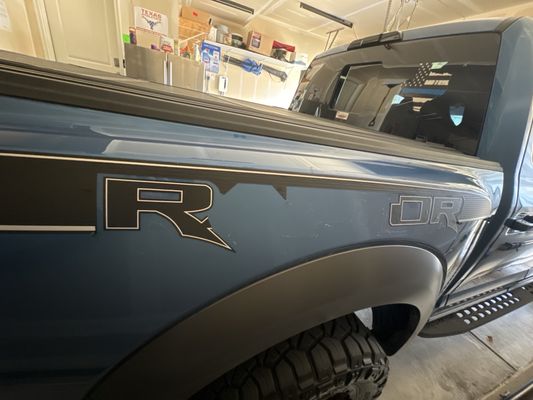 SILL-TERHAR MOTORS - Updated December 2025 - 30 Photos & 231 Reviews ...