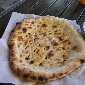 PAKWAN RESTAURANT - 16TH STREET - Updated September 2024 - 851 Photos ...