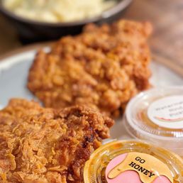 KJUN - Updated July 2024 - 632 Photos & 190 Reviews - 154 E 39th St ...