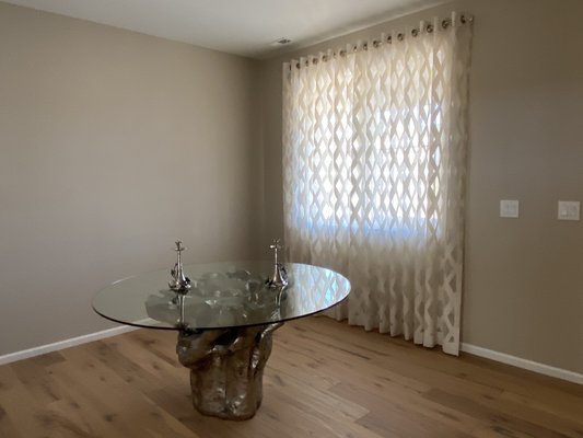 DANIEL HOME DECOR - Updated April 2025 - 78 Photos & 33 Reviews - 917 ...