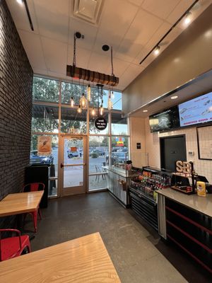 SPINNING BUNS - Updated September 2025 - 123 Photos & 66 Reviews - 1200 ...