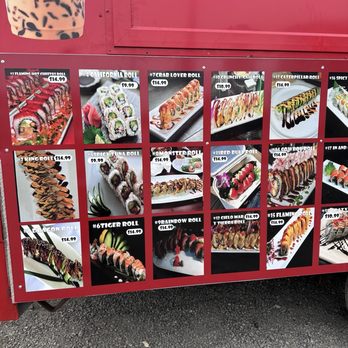 301 Moved Permanently