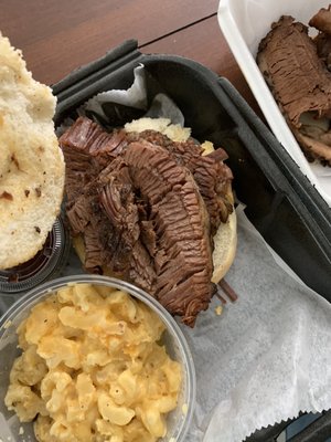 DUBZ BBQ - 23 Photos & 111 Reviews - 4391 Aidan Ln, North Port, Florida ...