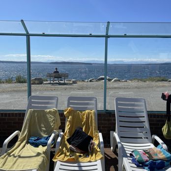 COLMAN POOL - Updated December 2025 - 47 Photos & 41 Reviews - 8603 ...