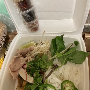 LITTLE ASIA CAFE - Updated November 2024 - 104 Photos & 68 Reviews ...