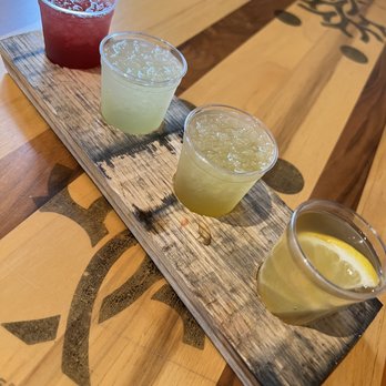 OAKLORE DISTILLING - Updated January 2026 - 38 Photos & 20 Reviews ...