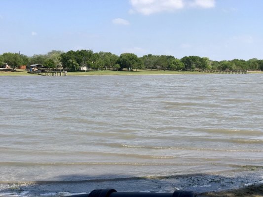 MUSTANG HOLLOW CAMPGROUND - Updated October 2025 - 65 Photos & 11 ...