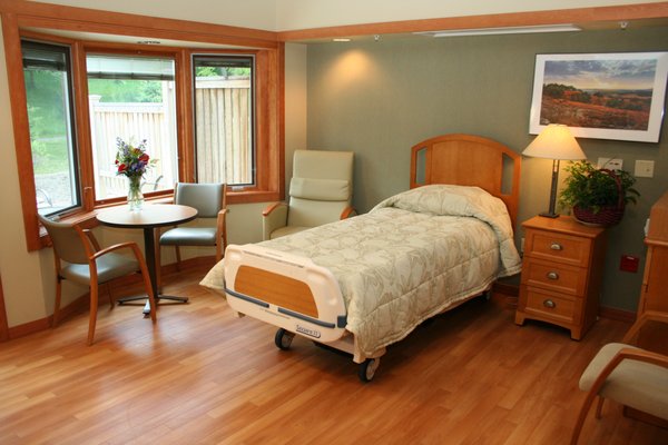 AGRACE - Updated January 2026 - 14 Photos & 15 Verified Reviews - 5395 ...