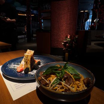 KOMODO DALLAS - Updated June 2025 - 885 Photos & 385 Reviews - 2550 ...