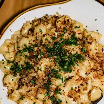 SOUTHERN KIN COOKHOUSE - Updated January 2025 - 1600 Photos & 1409 ...