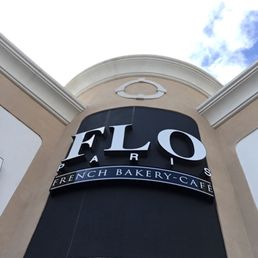 FLO PARIS - Updated October 2025 - 809 Photos & 433 Reviews - 5757 ...