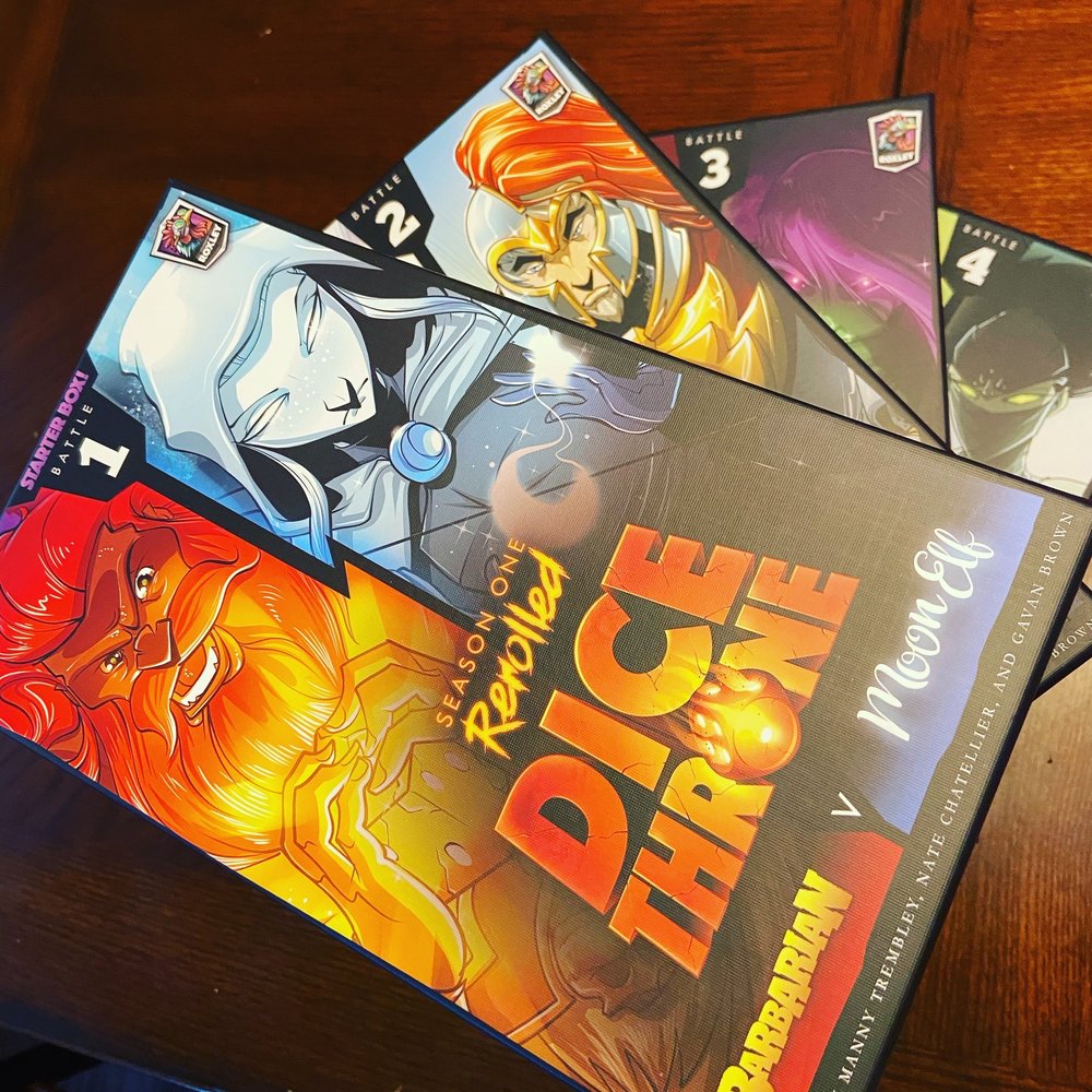 DICE HOUSE GAMES - 49 Photos & 135 Reviews - 940 E Lincoln Ave, Orange ...