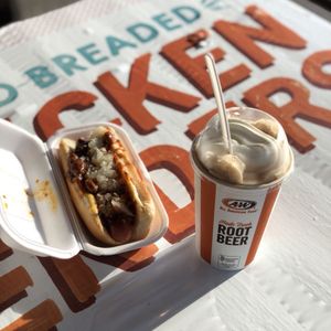 NO PROBLEMO - 90 Photos & 371 Reviews - Mexican - 813 Purchase St, New ...