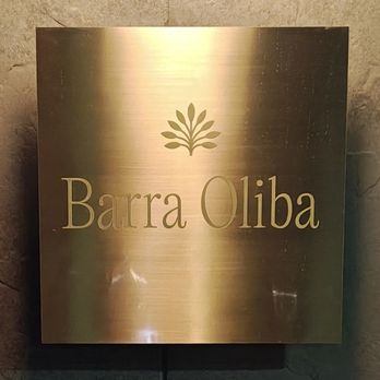 BARRA OLIBA - Updated October 2025 - 158 Photos & 53 Reviews - 1980 ...