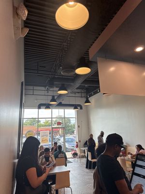 SALT - Updated November 2025 - 17W635 Roosevelt Rd, Oakbrook Terrace ...