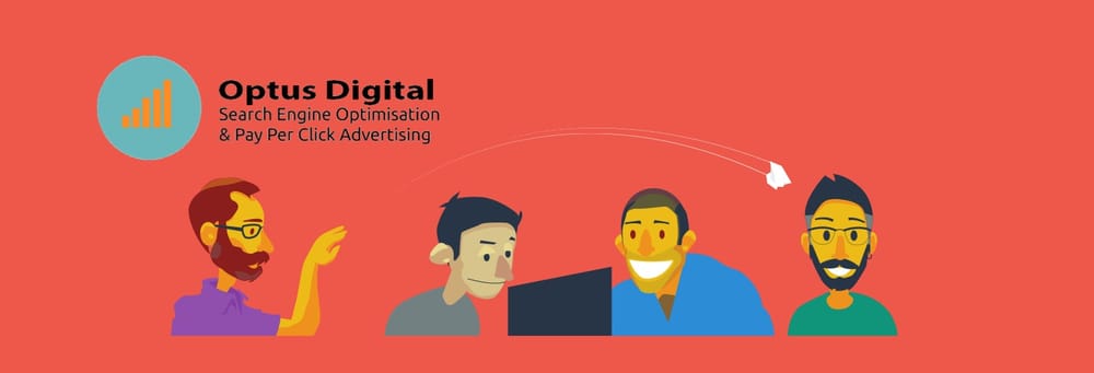 OPTUS DIGITAL - Updated July 2024 - East Lodge, London, United Kingdom ...